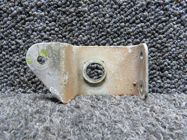 50-810133-5 Beech Landing Gear Door Bracket Assembly RH For Sale