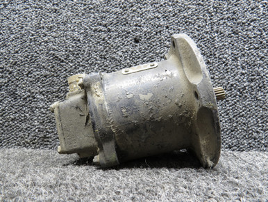 CSNA-4-1 Dowty Rotol Motor with Mods For Sale