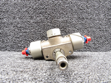 XW20654-3 Alco Window Valve Assembly For Sale