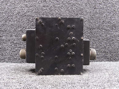 4205-003-000 Teddington Aircraft Controls Electronic Cycle De-Icing ...