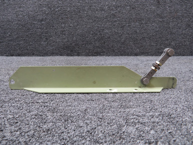 6660328-12 Cessna Citation 560XL Control Lock System Arm For Sale