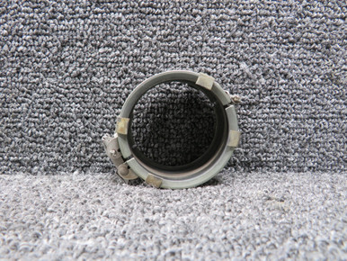 W991-24TE Adel Wiggins Coupling Assembly For Sale