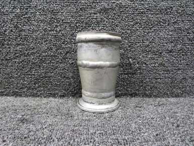 6615180-37 Cessna Citation 560Xl Reducer Assembly For Sale