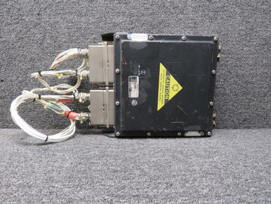 64547-2119552-3 Honeywell Engine Controller Unit For Sale