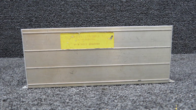 071-1217-01 Bendix King KDA-692 RMI ADF Adapter Unit with Mods (Voltage ...