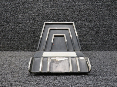 1460320-495 Cessna Rudder Pedal Assembly with Rod LH or RH For Sale