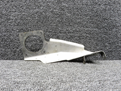 0850449-6 Cessna Engine Control Bracket Assembly (Abrasion) For Sale