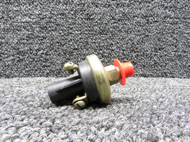 S76575-4 Hobbs Corp. Pressure Switch For Sale