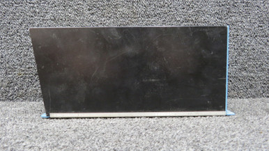 9065-0034-00 King Radio KC-295 Flight Computer Assembly with Mods ...