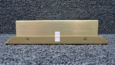 601-244 (Use Part Number: RS232) Heads Up Technologies XM Data Receiver ...