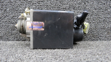 065-0050-04 Bendix King KS-177 Autopilot Pitch Servo with Modifications ...