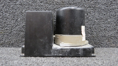060-0015-00 Bendix King KG-102A Directional Gyro Unit with ...