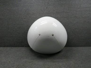 6613101-801 Saint-Gobain Nose Radome Assembly with Antenna For Sale