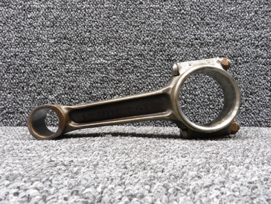 LW13298 Lycoming 0-235-L2C Connecting Rod For Sale