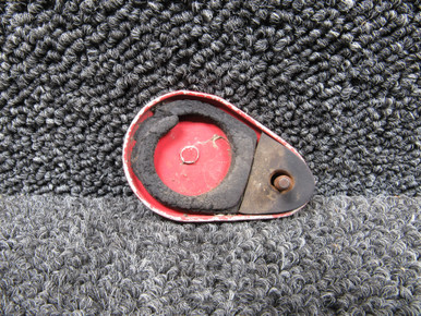 Dassault FA-10 Static Port Cover For Sale