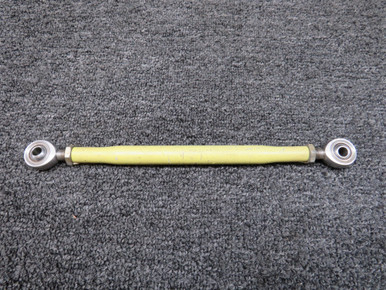 99-620014 (Fso: 99-620014-3) Beechcraft B100 Motion Indicator Gearbox ...