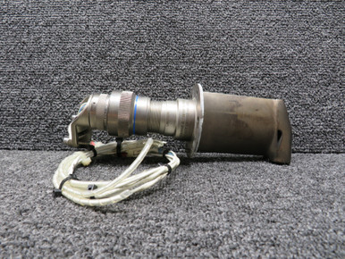 102DB1AG Cessna Citation 560XL Total Air Temperature Probe For Sale