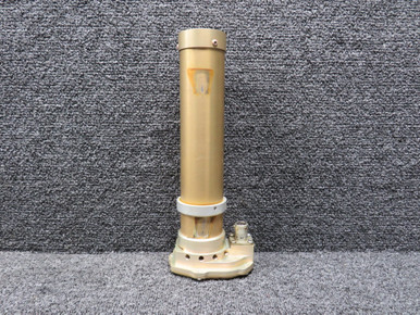10634T01Y00 (Alt: 9912498-5) Ametek Fuel Quantity Probe Assembly For Sale