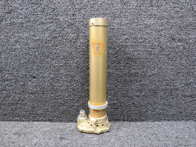 10634T05Y00 (Alt: 9912498-4) Ametek Fuel Quantity Probe Assembly For Sale