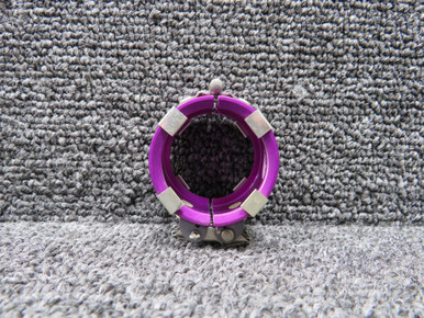 W991-16DE Wiggins Coupling Assembly For Sale