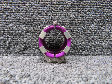 W991-12DE Wiggins Coupling Assembly For Sale