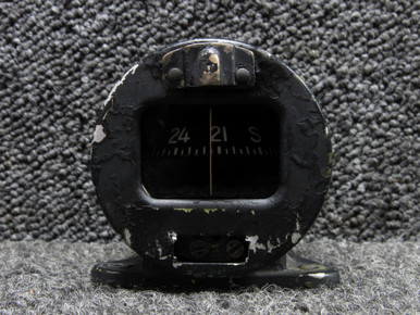 C-2400-L4P-B Airpath Instruments Directional Instrument Magnetic, Non ...