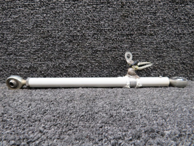 6613086-16 Cessna Citation 560XL Nose Gear Door Control Rod Assembly ...