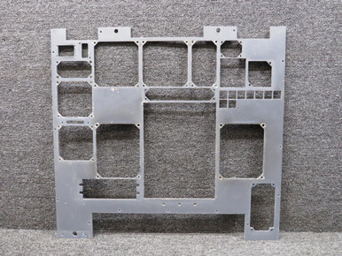Cessna Citation 560XL Instrument Panel Cover Center For Sale