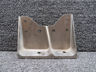 6651602-1 Cessna Citation 560XL Left Forward Aft Engine Mount For Sale