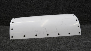 1422400-54 Cessna 337G Boom Support Structure Assembly Right Hand