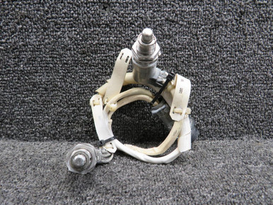 5565450-72 Cessna Citation 560 V Aileron Trim Actuator Assembly For Sale