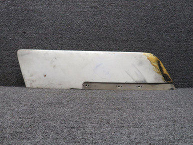 220021-903 Piper 601 Horizontal Tip Assembly (Damaged Edges) For Sale