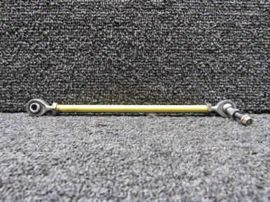 6660406-4 Cessna Citation 560XL Aileron-Rudder Interconnect Push Rod ...