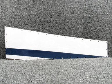 5520005-145 Cessna C-500 Wing Access Fuselage Panel LH For Sale