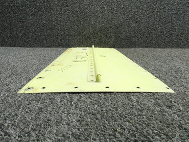 5520005-160 Cessna 500 Wing to Fuselage Access Panel Assembly RH For Sale