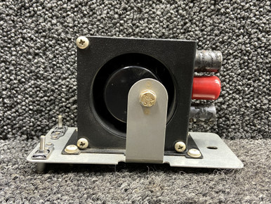 CRB-122253 Lone Star Aviation Avionics Cooling Fan with Mounting ...