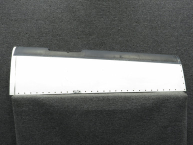 114-120029-1 Beech 1900C Inboard Leading Edge Assembly RH For Sale