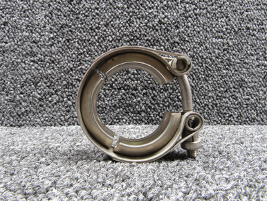 69282-150 Eaton Grooved Coupling Clamp For Sale