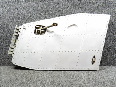 MY20191/1 Dassault Falcon FA-20 External Door