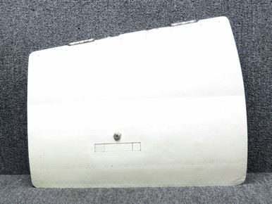 MY20297-2 Dassault Falcon FA-20 Baggage Door