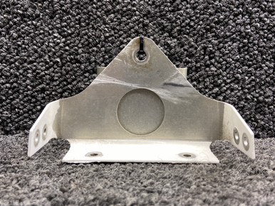 20104-001 Cirrus SR22T Lower Vertical, Rudder Hinge Mount For Sale