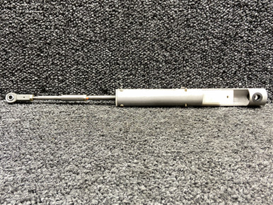 15650-002 Cirrus SR22T Pitch Trim Cartridge Assembly (Revision: C) For Sale