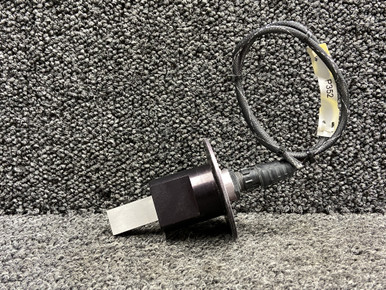 CB2840220003-101 (Alt: 23137-003) CIES De-Ice Tank Level Transmitter LH ...