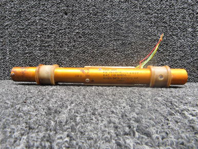 75-134-11 (Alt:118-389004-45) Ragen Data Systems Fuel Quantity Probe ...