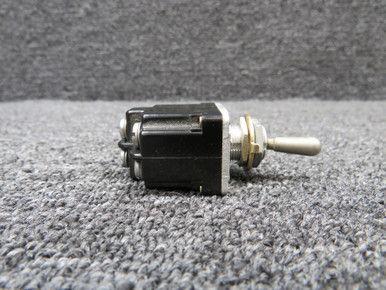 2TL1-3 (Alt: MS24524-23) Micro Switch Toggle Switch Assembly For Sale