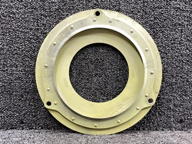 13225-002 Cirrus SR22T Propeller De-Ice Slinger Ring (Minor Damage & Bends)