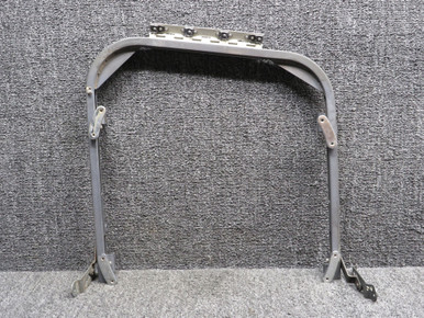 2117148-22 Cessna P210N Frame Assembly for Sliding Window