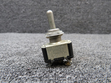 MS35058-27 (Alt: 8812K14) Cutler-Hammer Toggle Switch For Sale