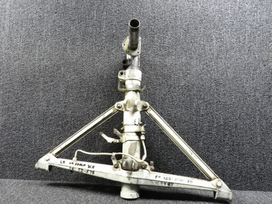 95-810002-751 Beech Landing Gear Assembly LH For Sale