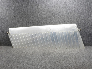 5240005-52 Aero Commander Outboard Flap Assembly RH For Sale
